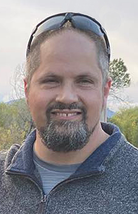 Kevin Parks's Instagram, Twitter & Facebook on IDCrawl